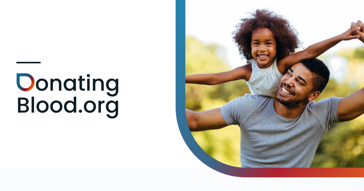 Find a Center - Donating Blood